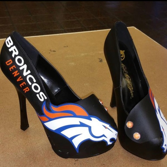 Road Rage | Shoes | Custom Made High Heel Shoes | Poshmark